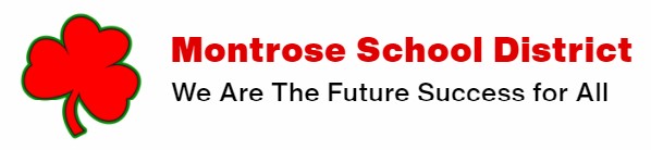 Montrose School District 43-2 - PowerSchool Applicant Tracking